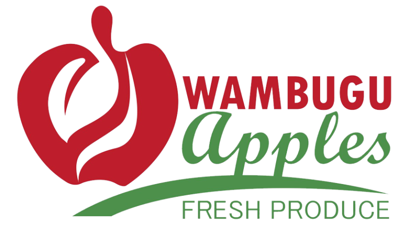 Team – Wambugu Apples