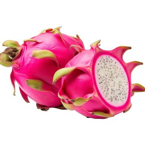 Wambugu Apples – Fresh Produce